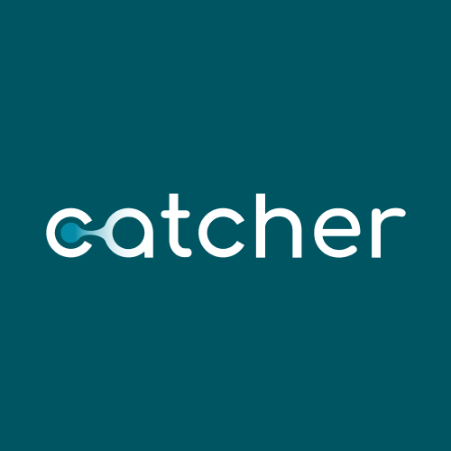 Meet the Team - CATCHER